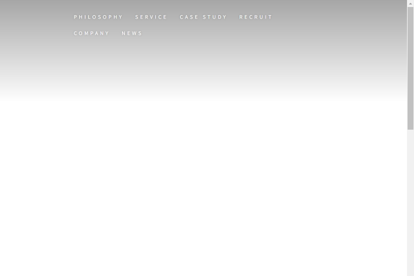 PENTA GUARD/AXION 25│株式会社猪木工務店